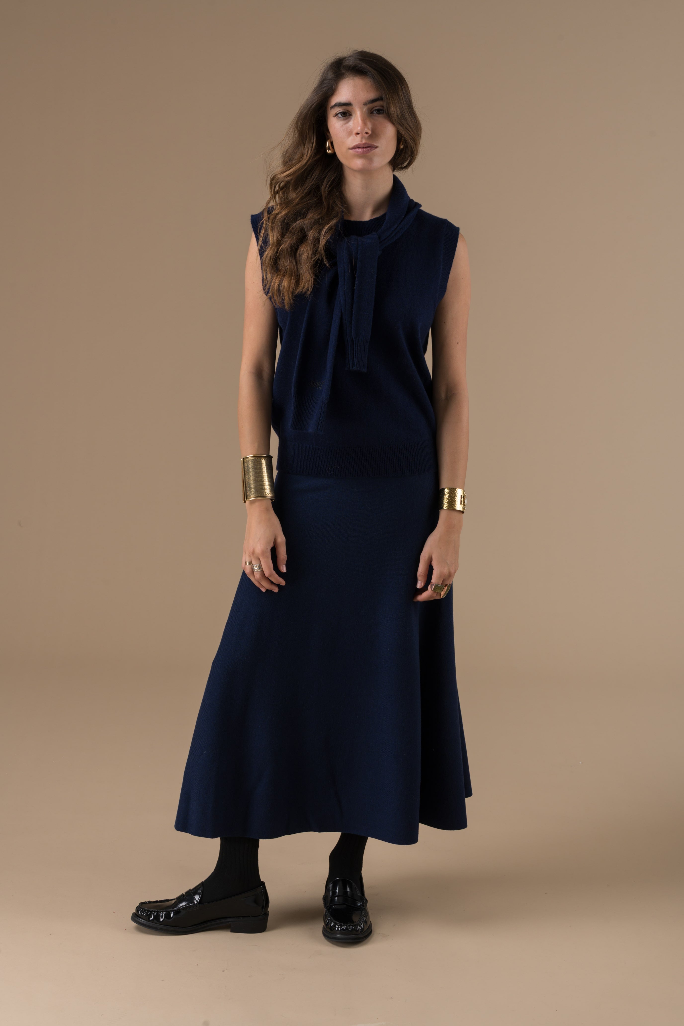 Dresses – Adore Paris
