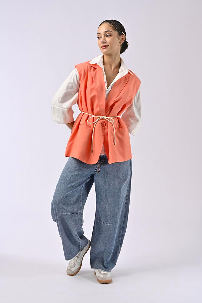 Adoré Paris | Elegant Women's Clothing – Adore Paris