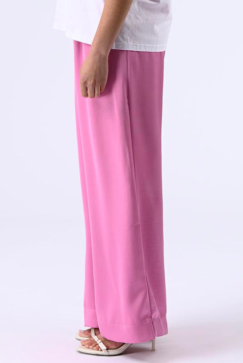 Adoré Paris | Vêtements féminins élégants – Adore Paris