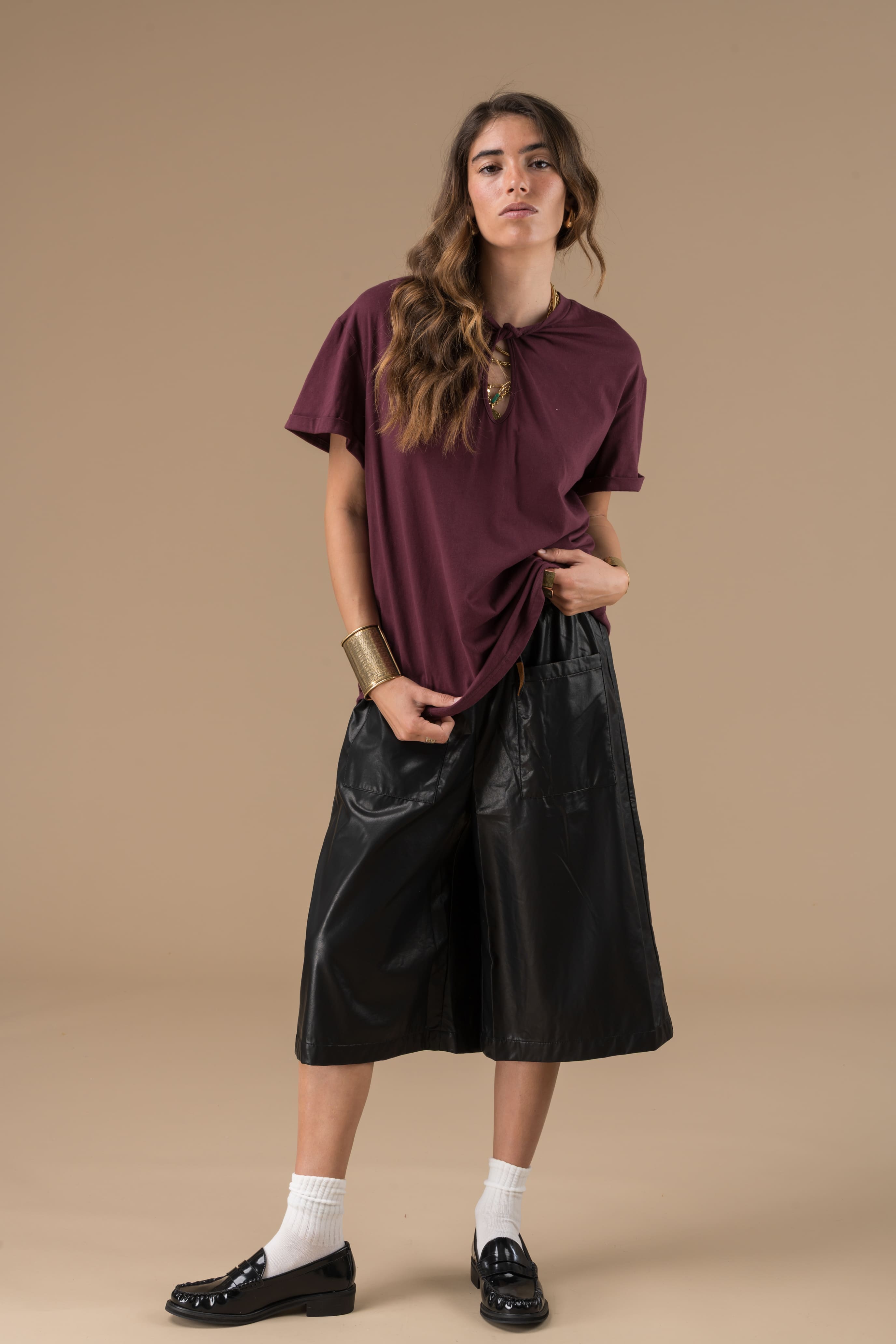 Adoré Paris | Elegant Women's Clothing – Adore Paris