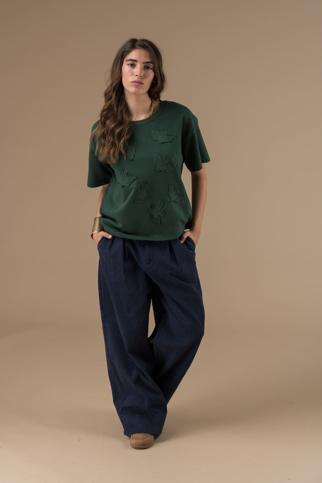 Adoré Paris | Elegant Women's Clothing – Adore Paris