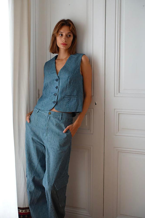 Adoré Paris | Vêtements féminins élégants – Adore Paris