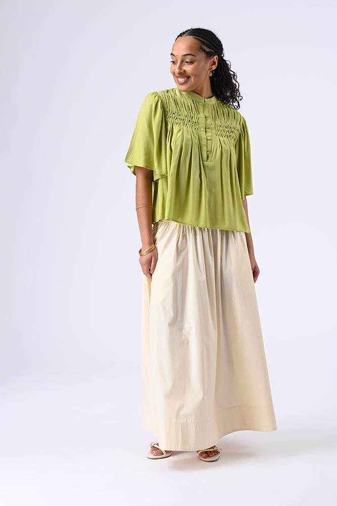 Adoré Paris | Elegant Women's Clothing – Adore Paris