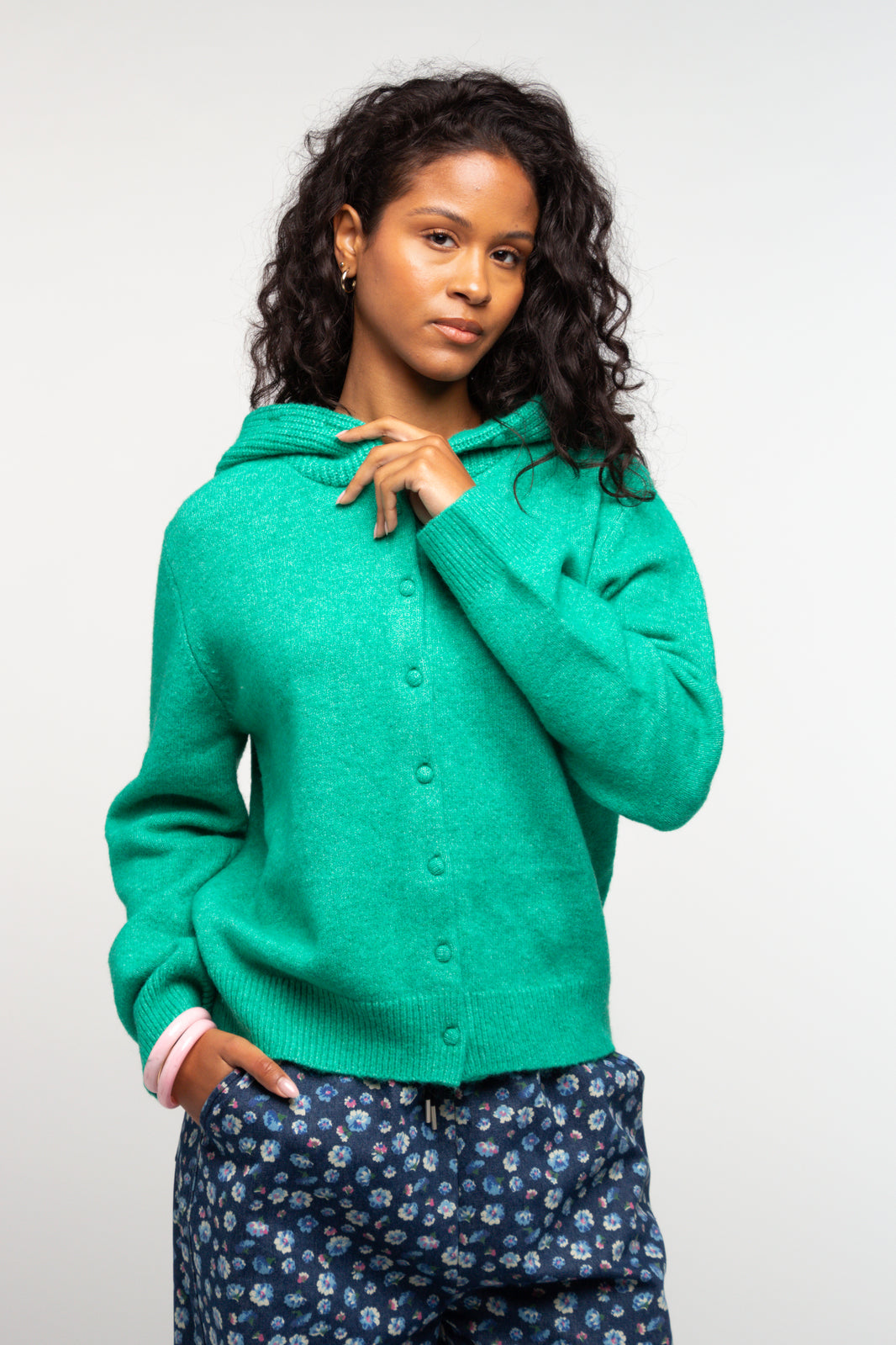 Adoré Paris | Elegant Women's Clothing – Adore Paris