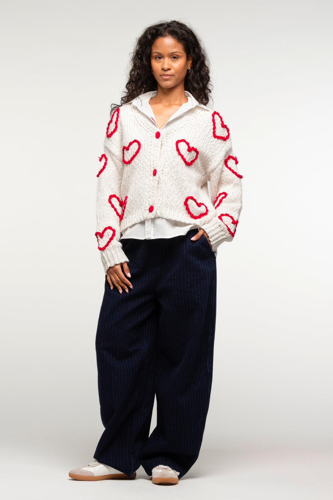 Adoré Paris | Elegant Women's Clothing – Adore Paris