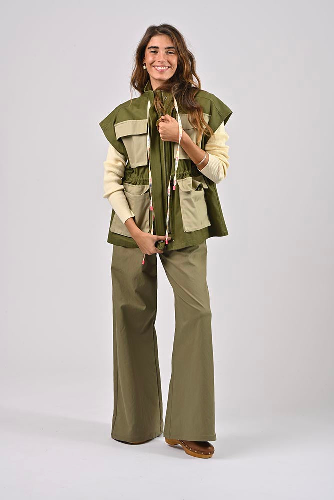Adoré Paris | Elegant Women's Clothing – Adore Paris