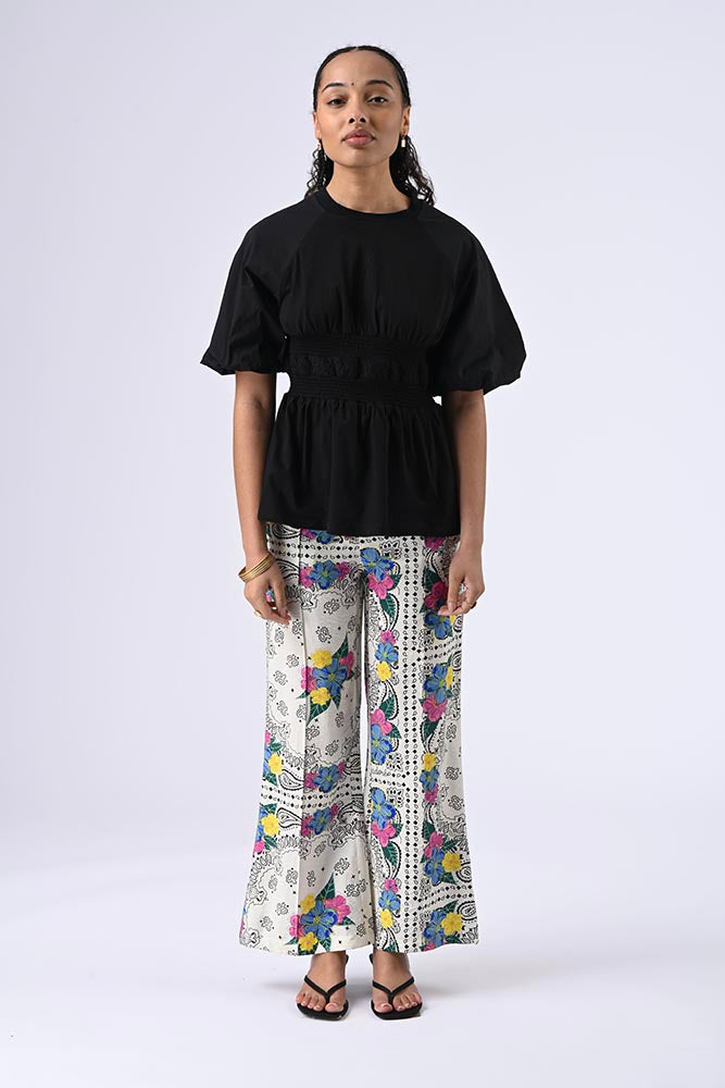 Adoré Paris | Elegant Women's Clothing – Adore Paris