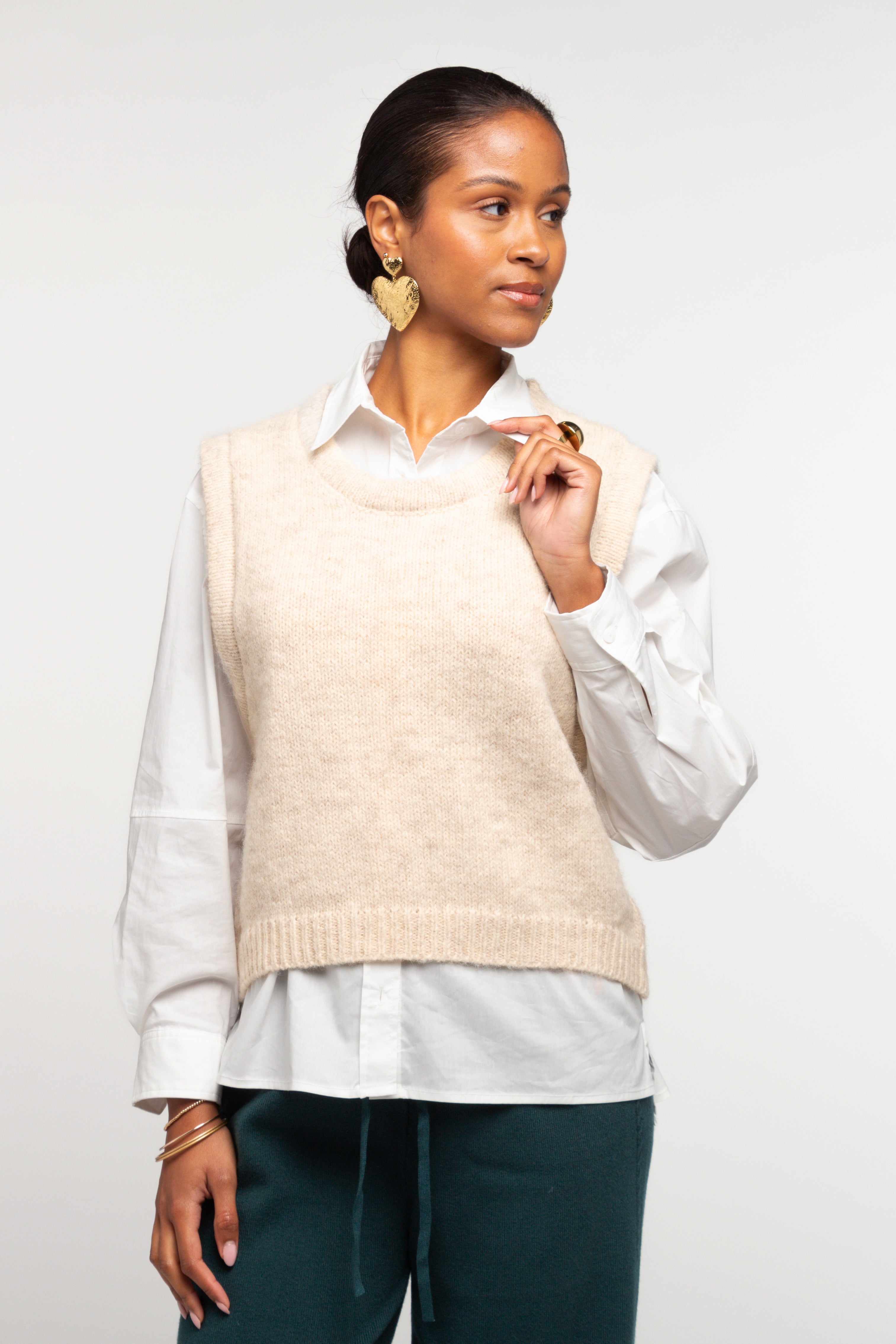Adoré Paris | Elegant Women's Clothing – Adore Paris